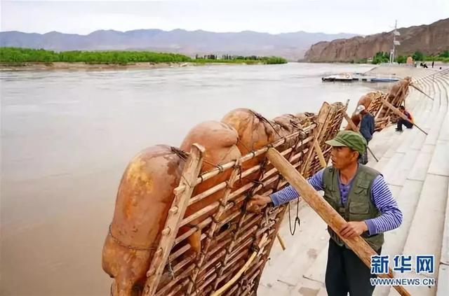 甘肃记忆 - 甘肃档案信息网